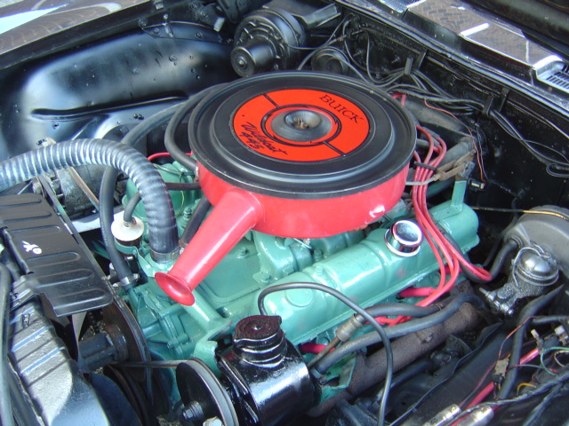 Maple Motors Inc. - Hendersonville, TN