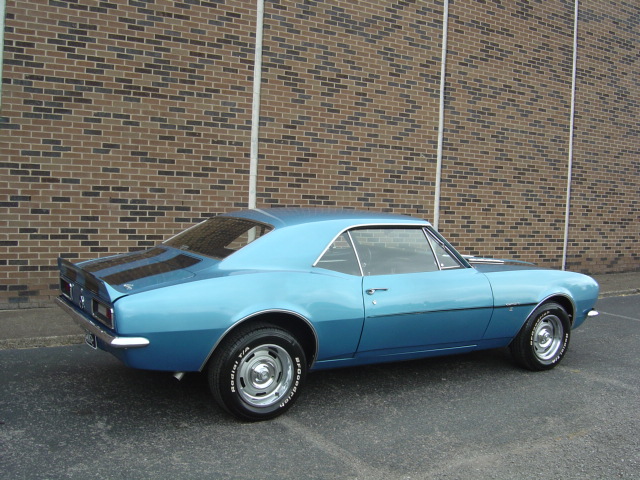 Maple Motors Inc. - Hendersonville, TN