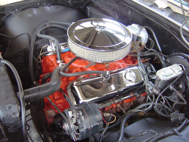 Maple Motors Inc. - Hendersonville, TN