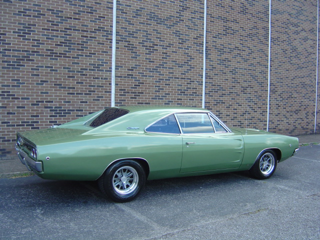 Maple Motors Inc. - Hendersonville, TN