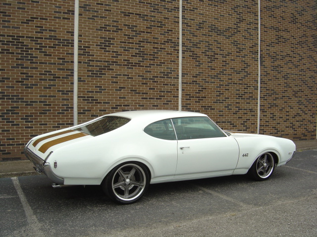 Maple Motors Inc. - Hendersonville, TN