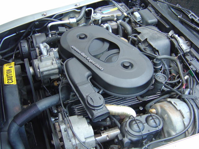 Maple Motors Inc. - Hendersonville, TN