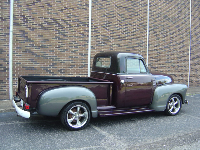 Maple Motors Inc. - Hendersonville, TN