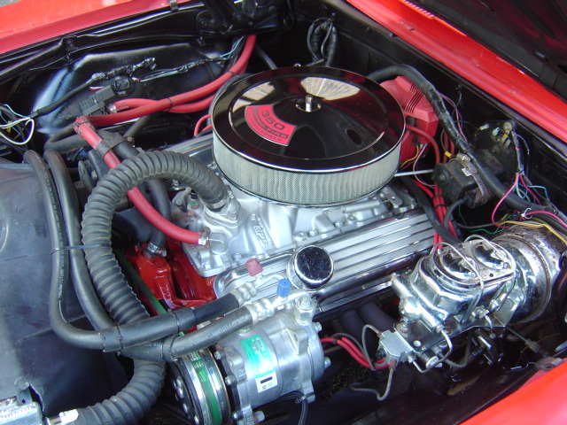 Maple Motors Inc. - Hendersonville, TN