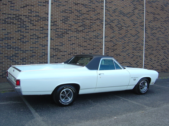 Maple Motors Inc. - Hendersonville, TN