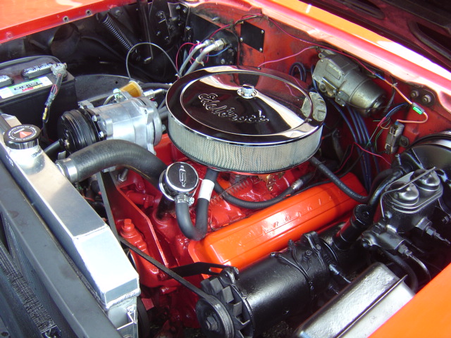 Maple Motors Inc. - Hendersonville, TN