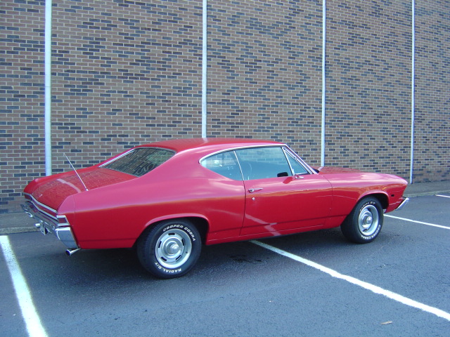 Maple Motors Inc. - Hendersonville, TN