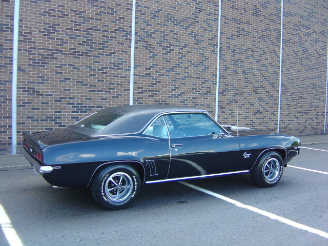 Maple Motors Inc. - Hendersonville, TN