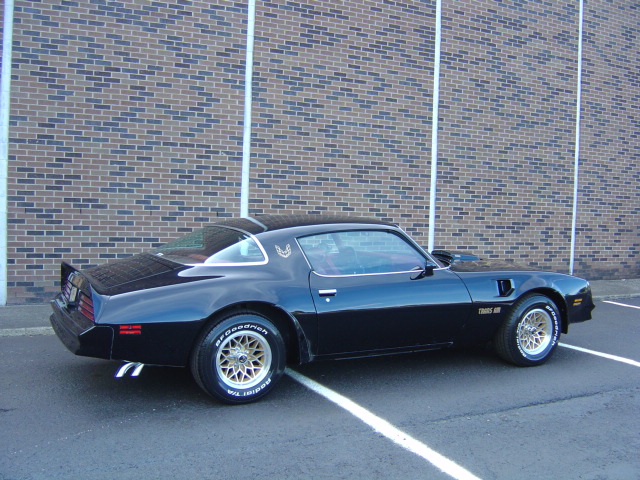 Maple Motors Inc. - Hendersonville, TN